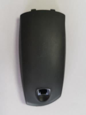 China Phone Case GT 738H Two Colour Injection Moulding for sale