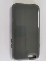 China Phone Case GT 738H Two Colour Injection Moulding for sale