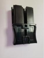 China Custom Made ISO14001 ADC12 Molding Car Parts for sale