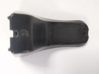 China Electroplatem Powder Coating PMMA IGS Plastic Mold Components for sale