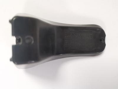 China Electroplatem Powder Coating PMMA IGS Plastic Mold Components for sale