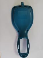 China ODM ISO9001 Single Cavity Mold For Prototype Making for sale