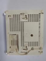 China ±0.01mm Precision Molded Plastics for sale