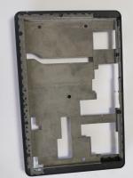 China GT Magnesium Alloy Precision Plastic Injection Moulding for sale
