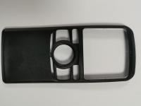 China Phone Case ±0.01mm 2738 Precision Plastic Injection for sale