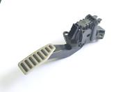 China Car Brake Pedal SKD61 Hasco Base Precision Injection Mould for sale