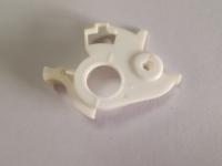 China OEM Service GPPS  LKM Base Precision Plastic Injection Molding for sale