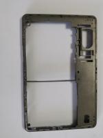China UG Design IGS 1000000 Shots Precision Injection Mould for sale