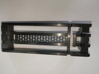 China S136 IGS Precision Molding For Engineering for sale