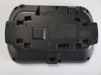 China Charger Case GT 0.01mm Precision Plastic Injection Moulding for sale