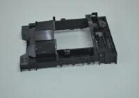 China OEM Service GPPS  LKM Base Precision Plastic Injection Molding for sale