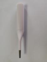 China Futaba Mould Base Endoscope Plastic Molded Parts for sale