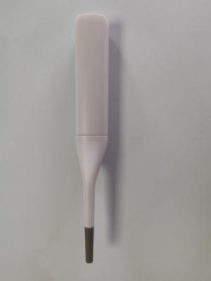 China Futaba Mould Base Endoscope Plastic Molded Parts for sale