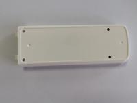 China Camera Back Cover IGS Hasco Base Plastic Injection Mold for sale