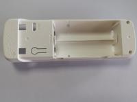 China ISO9001 S136H Precision Plastic Injection Moulding for sale