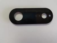 China Infrared Panel 1000000 Shots SKD61 Plastic Injection Mold for sale