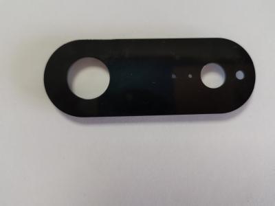 China Infrared Panel 1000000 Shots SKD61 Plastic Injection Mold for sale