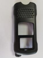 China Phone Case ±0.01mm SKD61 Injection Moulding Products for sale
