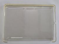 China Wear Resistant ISO9001 SKD61 Double Injection Mold for sale