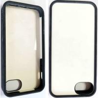 China Futaba Base SKD61 Two Color Molding for sale