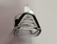 China Hot Treatment H13 ±0.01mm Two Colour Injection Moulding for sale