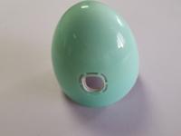 China Hot Treatment H13 ±0.01mm Two Colour Injection Moulding for sale