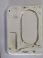 China Bottom Shell Hasco Base 738 Hot Runner Mould for sale