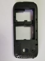 China LKM Base S136 Hot Runner Injection Mold For Electronic for sale