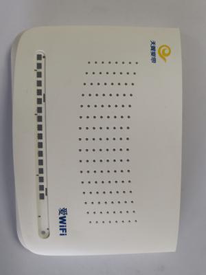 China Single Mould PA66 600000 Shots Hot Runner Injection Mold for sale