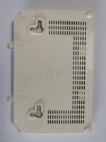 China CAD Design NAK80 DME Base Runner Injection Molding for sale