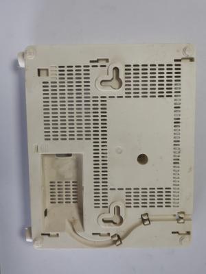 China CAD Design NAK80 DME Base Runner Injection Molding for sale