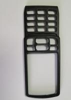 China Wear Resistant IGS H13 Hot Runner Injection Mold for sale