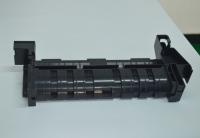 China OEM And ODM PEEK LKM Base Printer Parts Mold for sale