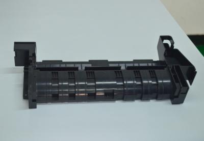 China OEM And ODM PEEK LKM Base Printer Parts Mold for sale