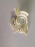 China ABS S136 Mould DME Base Printer Parts Mold for sale