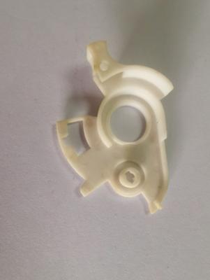 China ABS S136 Mould DME Base Printer Parts Mold for sale