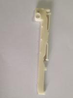 China ±0.01mm Precision Plastic Injection Moulding for sale