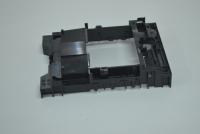 China Electronic IGS 1000000 Shots Printer Parts Mold for sale