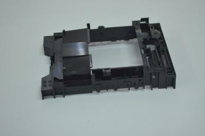 China Electronic IGS 1000000 Shots Printer Parts Mold for sale