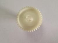 China 718H IGS Precision Moulded Components For Printers for sale