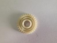 China Long Lasting IGS H13 Mould Printer Parts Mold for sale