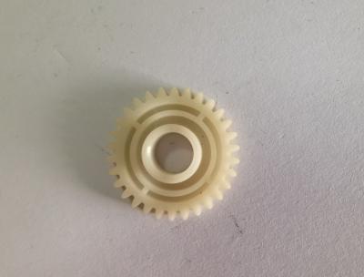 China Long Lasting IGS H13 Mould Printer Parts Mold for sale