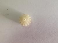 China Long Lasting IGS H13 Mould Printer Parts Mold for sale