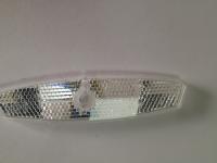 China Professional ISO9001 SKD61 Optical Molding for sale