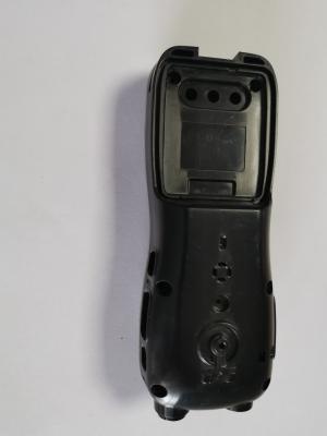 China Different Shape +/-0.005mm Hasco Base Phone Case Mold for sale