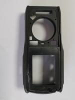 China Front Shell ±0.0001mm S136 Mobile Phone Case Mold for sale