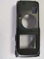 China Front Shell ±0.0001mm S136 Mobile Phone Case Mold for sale