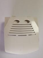 China High Reliability 0.0001mm S136 Custom Plastic Molding for sale