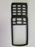 China Polypropylene P20 LKM Base Cell Phone Case Mold for sale