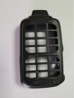 China LKM Base Plastic Injection Parts for sale
